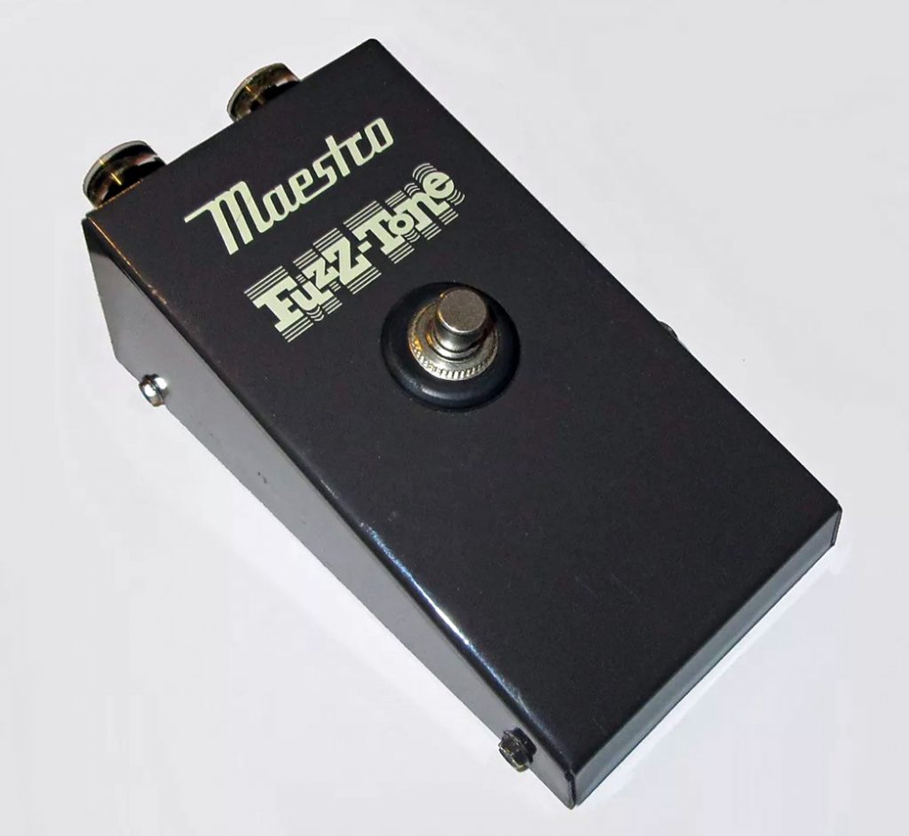 Chris Gill: Nashville’s Dirty Secret – Country Music’s Founding ...