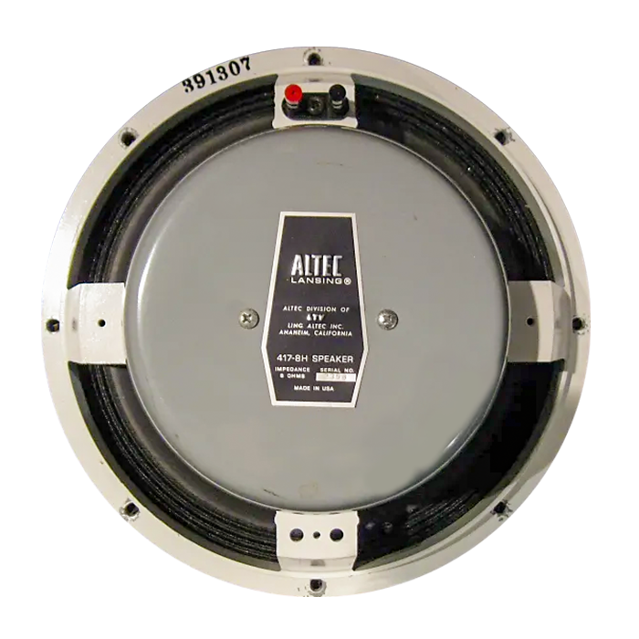 Model Citizens » Blog Archive » Dave Hunter: Tone in a Box Part 2 ...