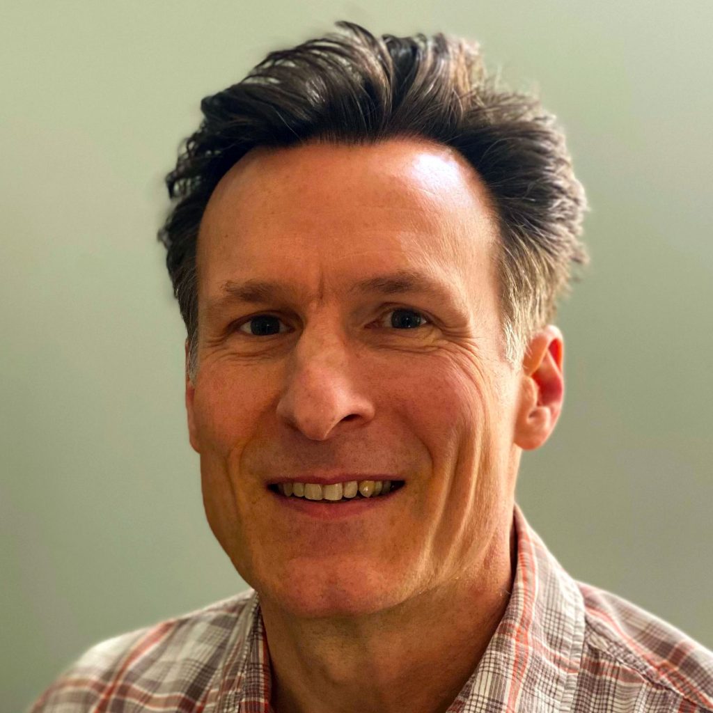 Dave Hunter: What's Behind the Sag, Bias, and Bias X Controls in Helix ...