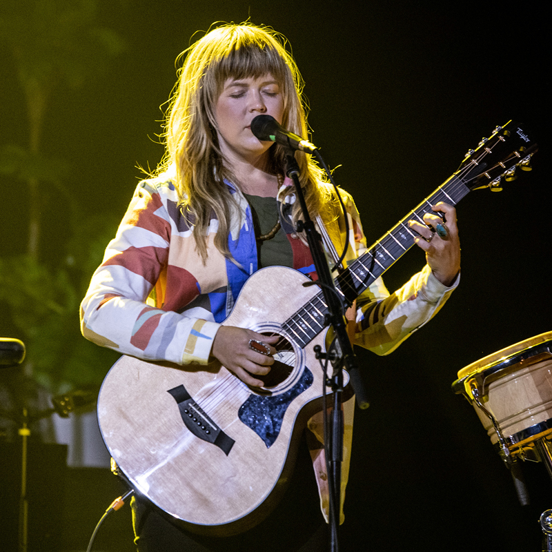 Model Citizens » Blog Archive » Dr. Molly Miller: Four of My Favorite ...