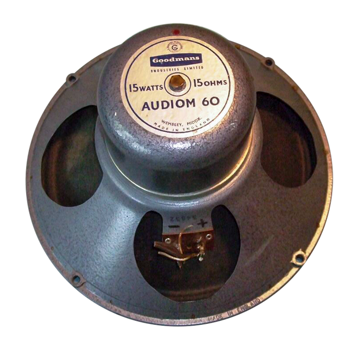 Model Citizens » Blog Archive » Dave Hunter: Tone in a Box Part 2 ...