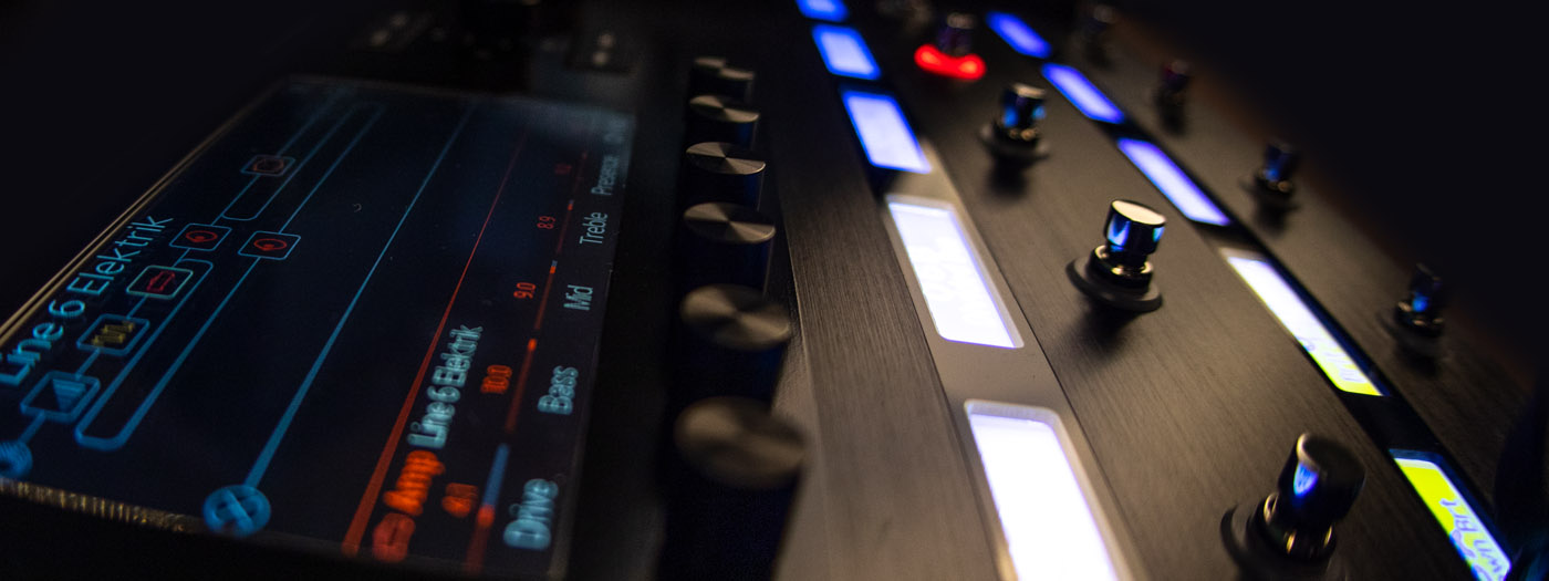 The Man Behind the Modelers – Eric Klein Talks Helix 3.0 with Joe Gore ...