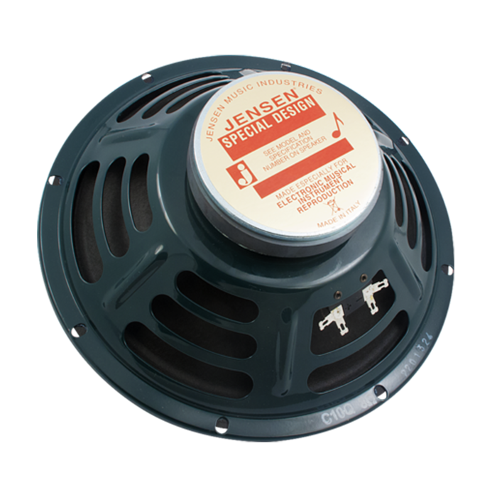 Model Citizens » Blog Archive » Dave Hunter: Tone in a Box Part 2 ...