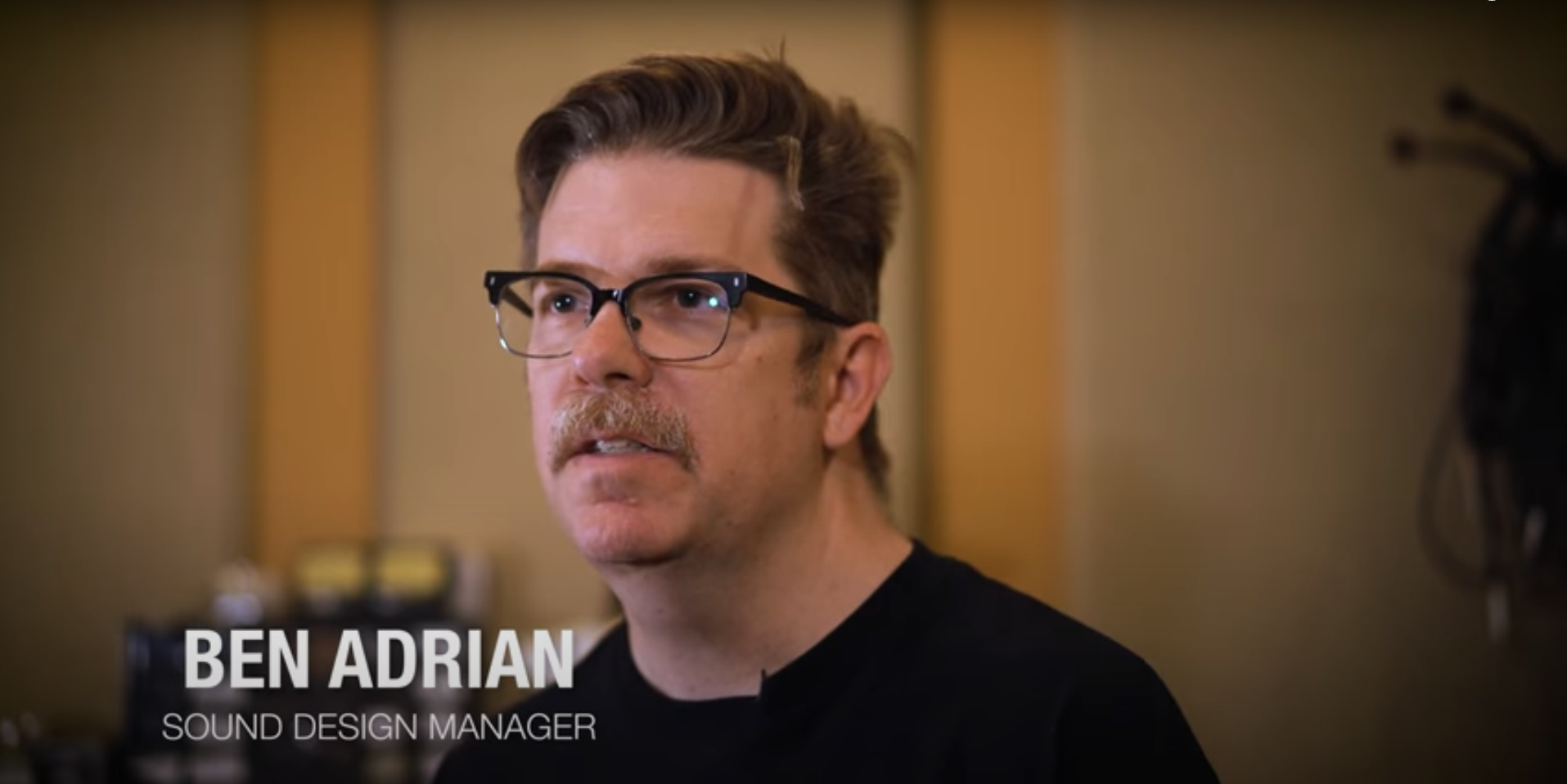 Model Citizens - Educating & Delighting Discerning Viewers