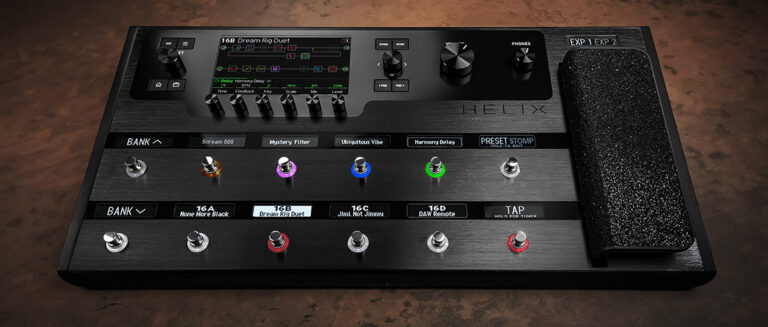 Ben Adrian on the Art and Craft of Component Modeling - Model Citizens